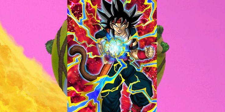 Dragon Ball: Majin Buu với Satan và những sự kết hợp quái đản nhất ...