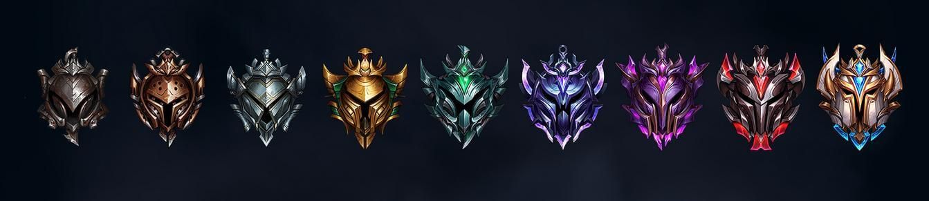 LMHT: BLV LCK gây tranh cãi - 'Hỗ Trợ rank Bạc chả bao giờ tương tác ...