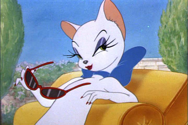 Tom & Jerry: Những bài học cuộc sống đằng sau cuộc chiến giữa mèo và chuột