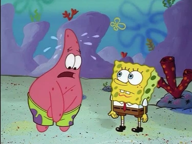 10 chi tiết "đen tối" trong các bộ phim hoạt hình sẽ đục khoét tuổi thơ bạn