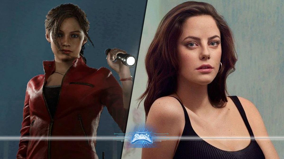 Resident Evil: Sau Netflix, một bộ phim Resident Evil mới tiếp tục được ...