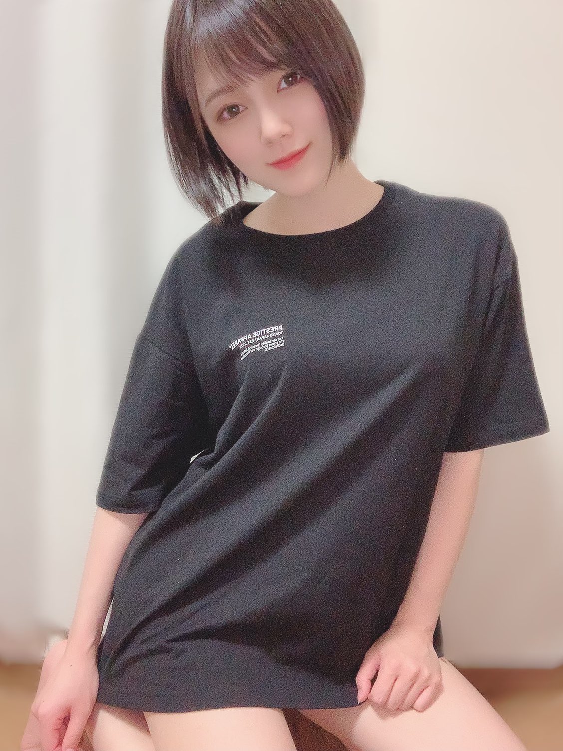 Nhan sắc không thể rời mắt của Remu Suzumori, tuyệt phẩm mỹ nữ 18+ của ...