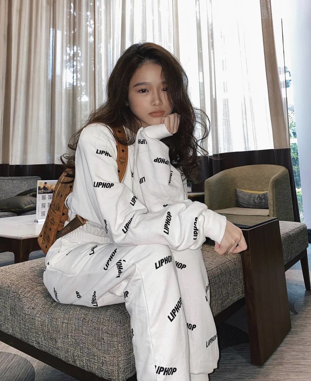 Linh Ka khiến fan sốc nặng với nhan sắc khác lạ, ngoại hình thay đổi rõ ...