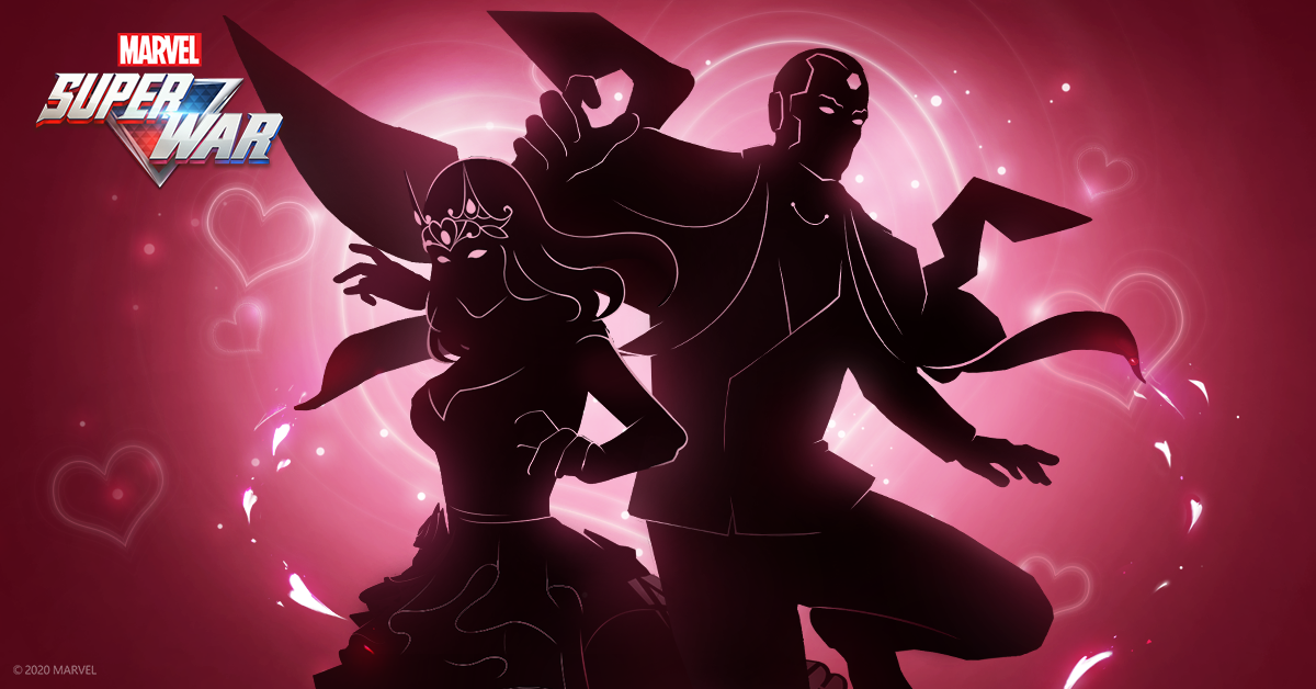 Vision được xem là “sao quả tạ” cực nặng ở Avengers: Infinity War ...