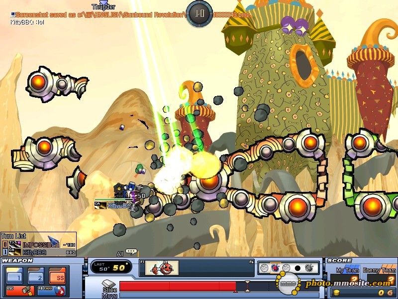 Nhìn vào danh sách game online huyền thoại này, game thủ 8x, 9x có cảm ...