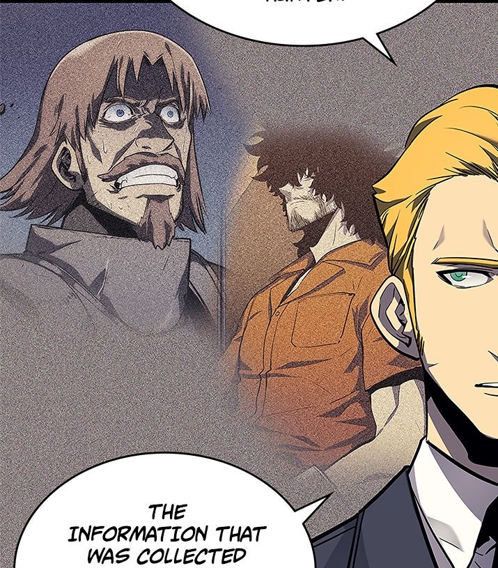 Solo Leveling chương 105: Cha Hae In được cứu sống, Jin Woo có thêm ...