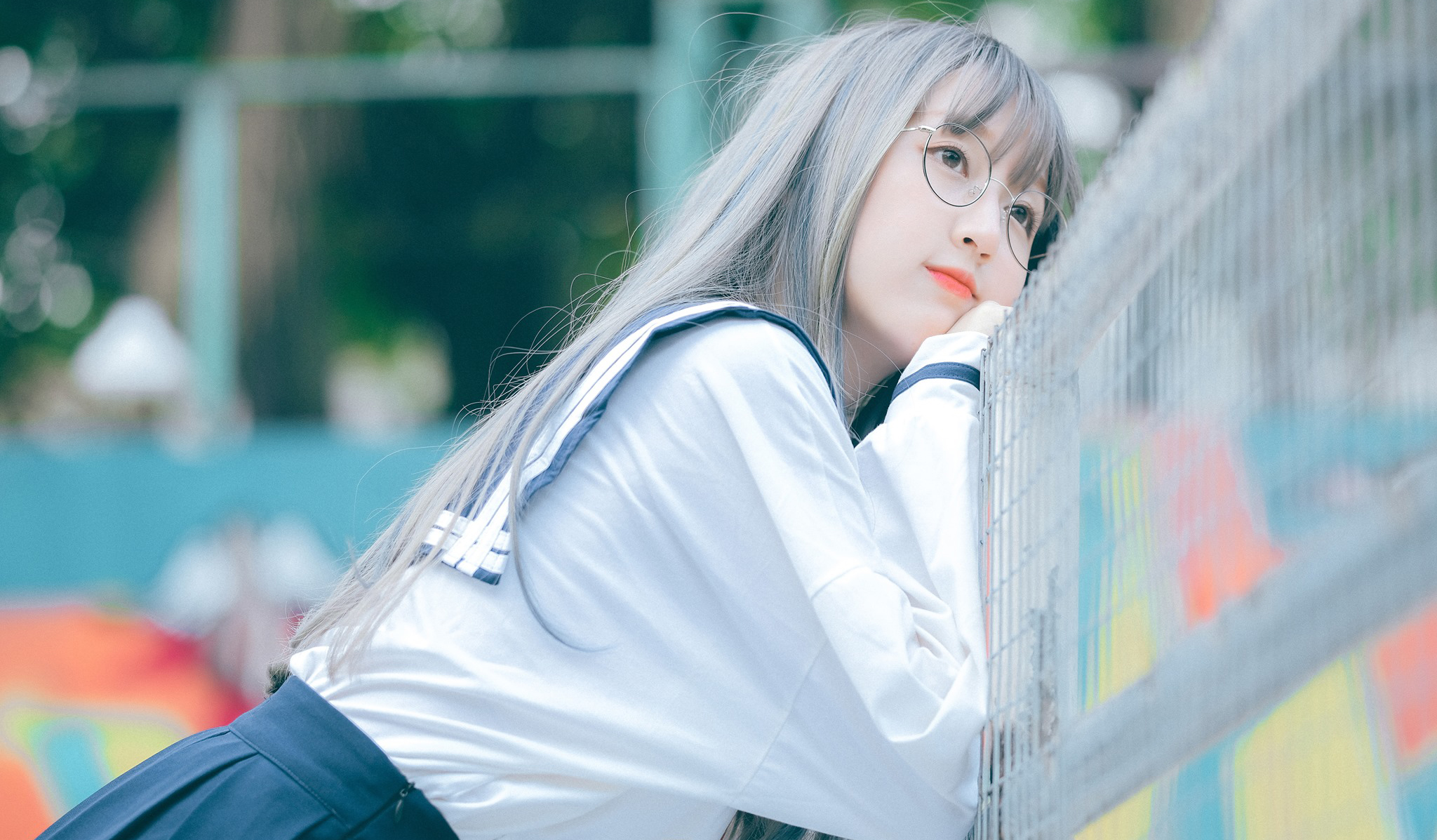 Streamer Zumi: Mặt xinh, dáng chuẩn không khác gì siêu mẫu Hàn Quốc ...