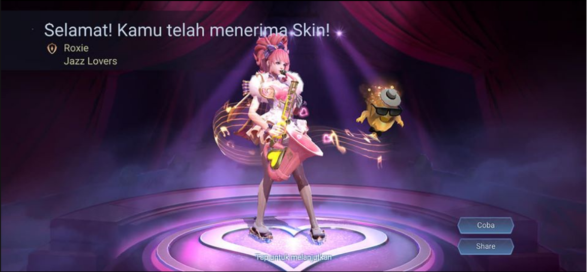Liên Quân Mobile: Garena gây sốc khi "bán skin" Valentine với giá từ 15 nghìn vàng, giới hạn mua ...