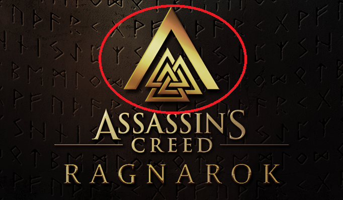 Assassin’s Creed Ragnarok chính thức xuất hiện, sẽ ra mắt ngay trong ...