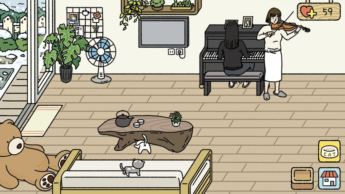 Adorable Home: những mẹo đơn giản kiếm được nhiều tim mà ít ai ngờ tới được