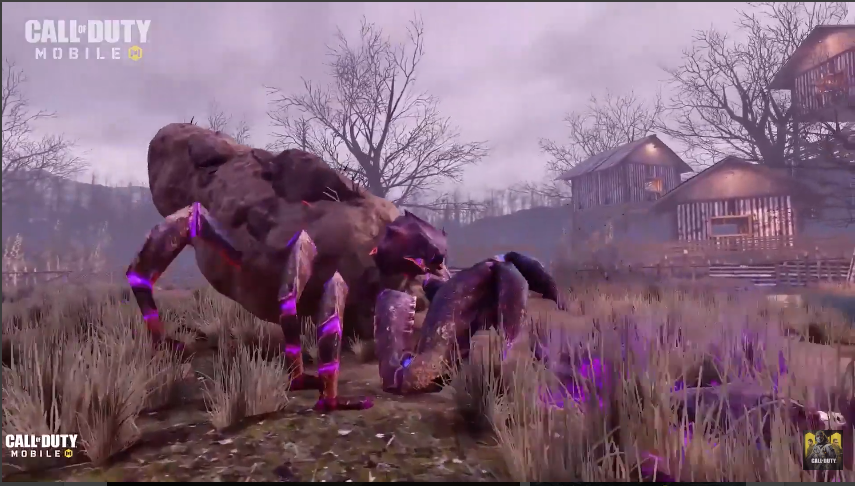 Hướng dẫn tải và đăng ký Call of Duty Mobile để nhận quà tặng ngay khi ...