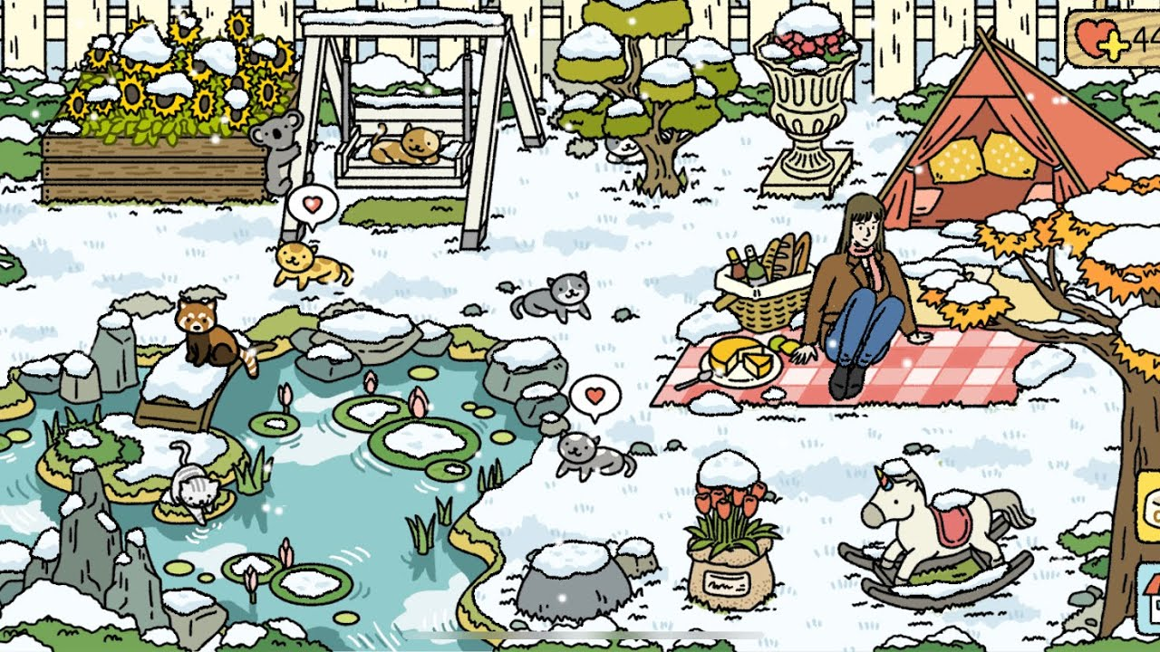 Adorable Home: những mẹo đơn giản kiếm được nhiều tim mà ít ai ngờ tới được