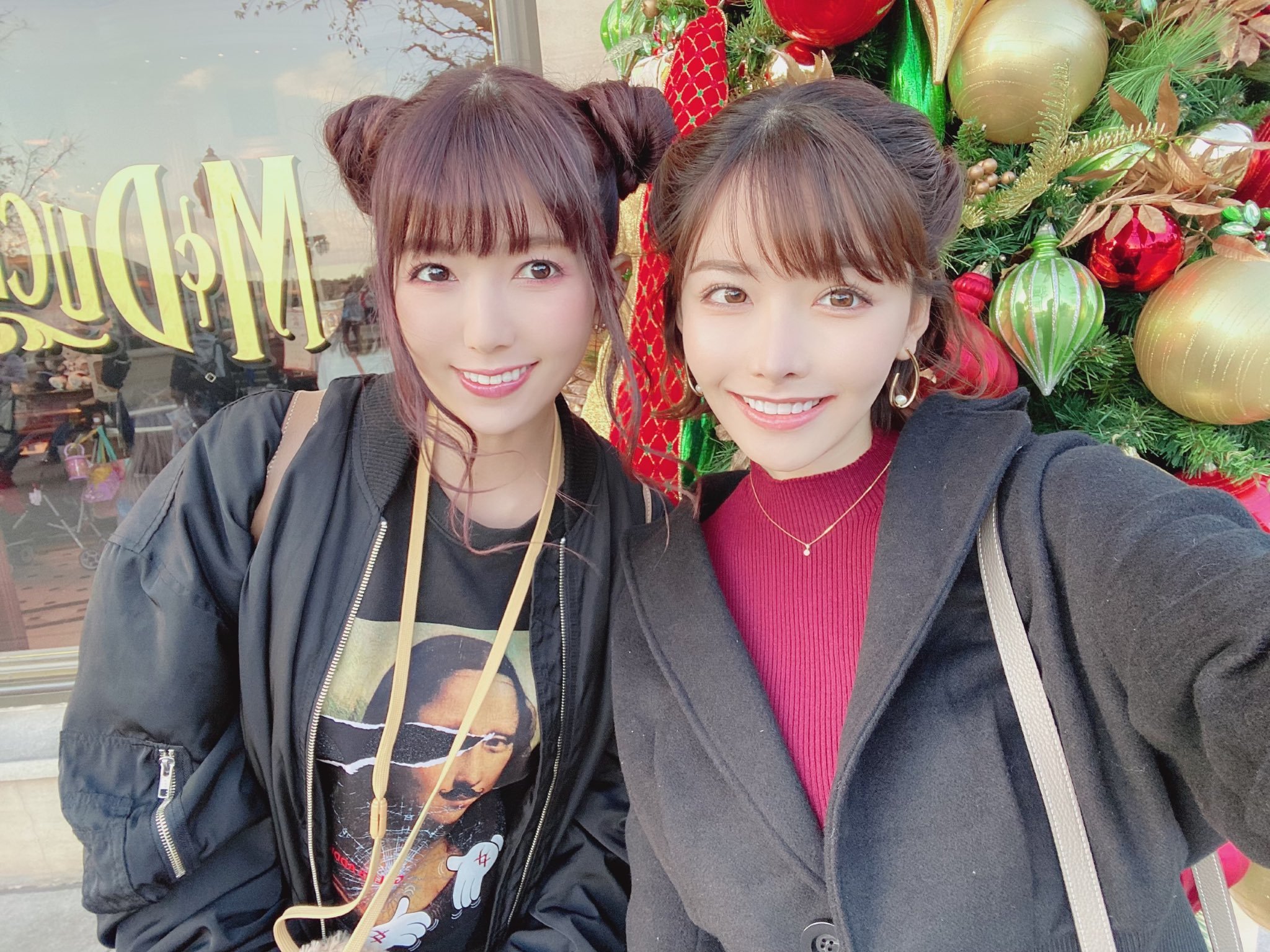 Eimi Fukada khoe sở thích lúc rảnh rỗi, ví von đóng phim giống như việc ...