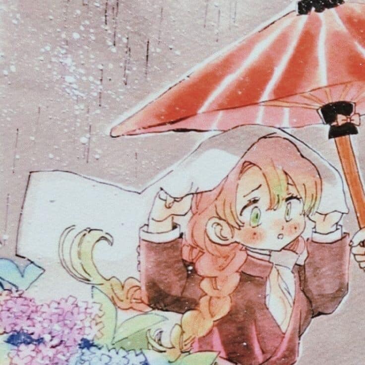 Tình bể bình khi ngắm avata cặp được lấy cảm hứng các nhân vật trong ...