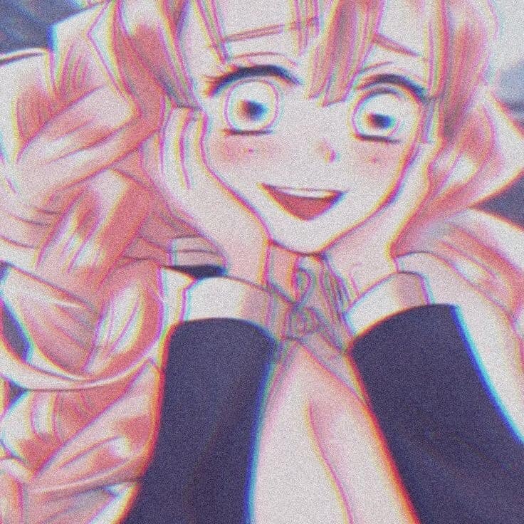 Tình bể bình khi ngắm avata cặp được lấy cảm hứng các nhân vật trong ...