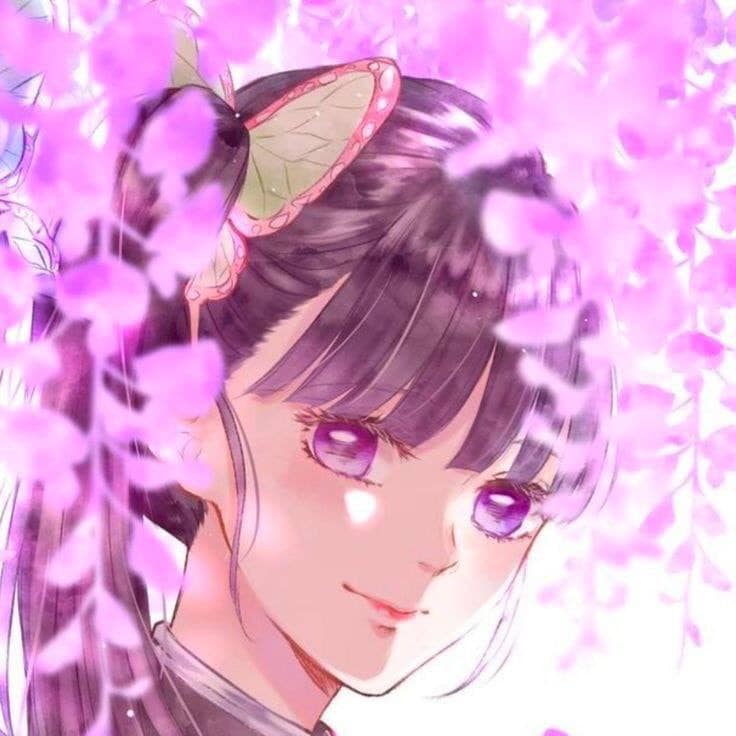 Tình bể bình khi ngắm avata cặp được lấy cảm hứng các nhân vật trong ...