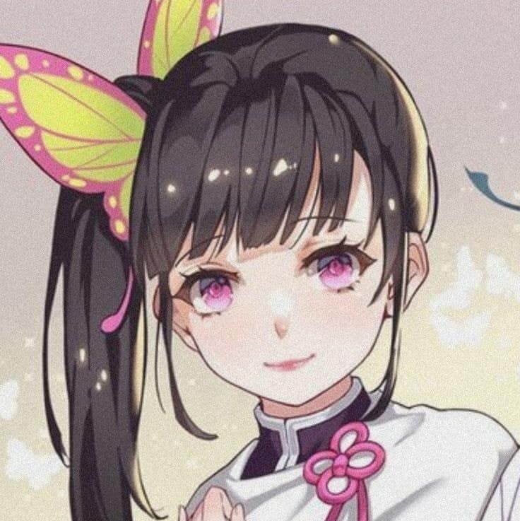 Tình bể bình khi ngắm avata cặp được lấy cảm hứng các nhân vật trong ...