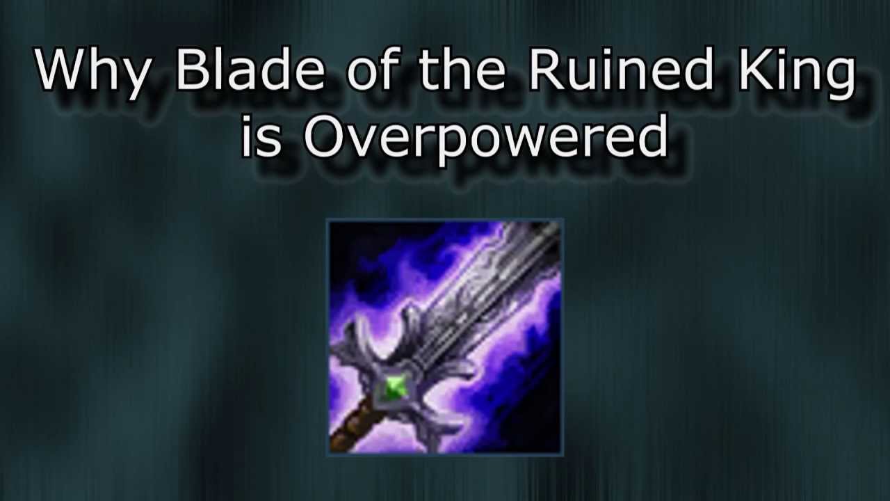 Từ chỗ chỉ hợp với vài vị tướng, Gươm Vô Danh trở thành 'trang bị ngành ...