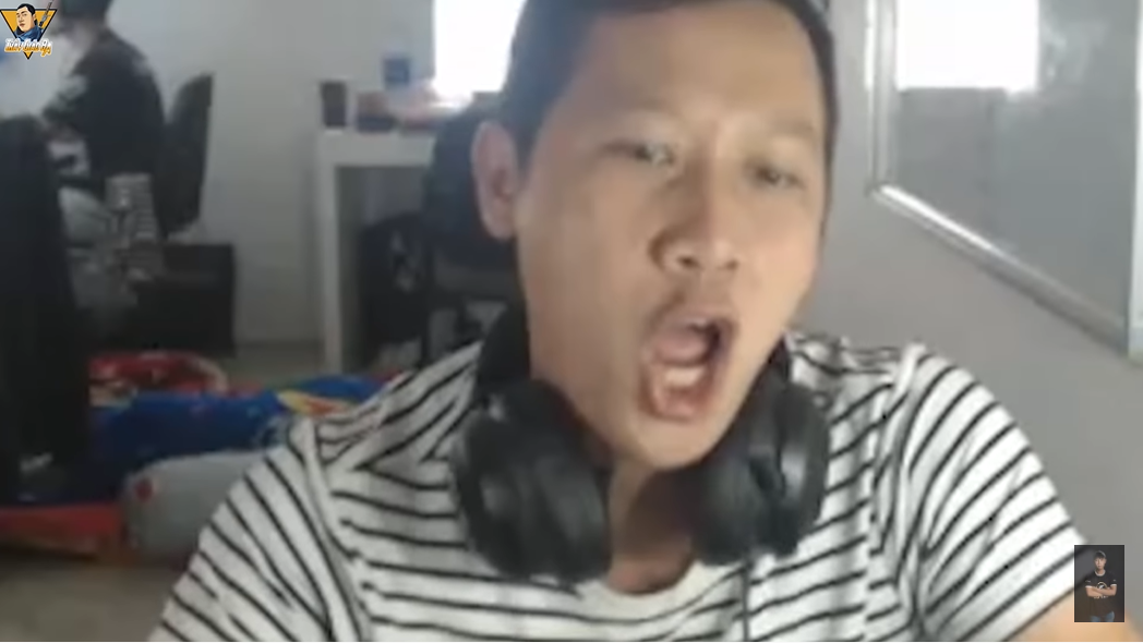 Thầy Ba và SBTC khoe 'streaming house' mới cực khang trang, fan vừa ...