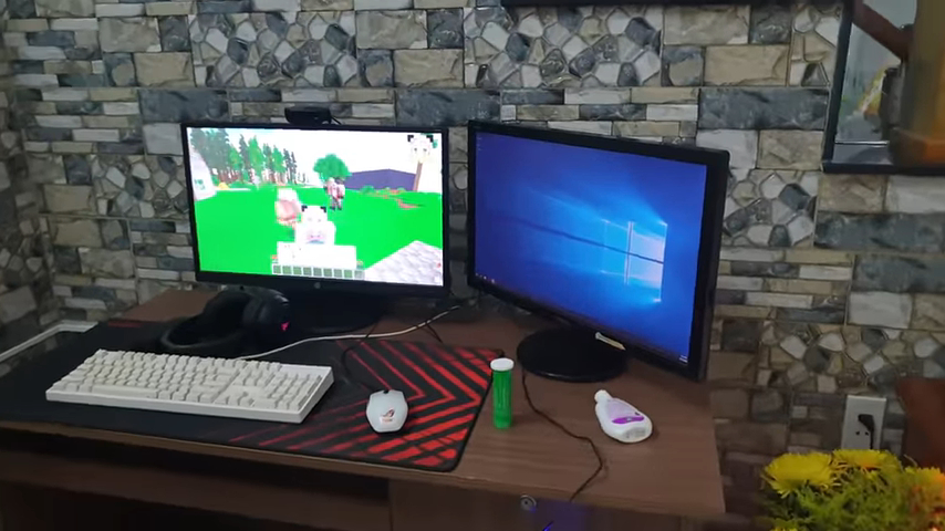 Thầy Ba và SBTC khoe 'streaming house' mới cực khang trang, fan vừa ...