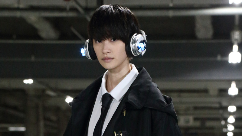 Kamen Rider Zero-One: Fuwa là "Bou", chuyện gì đang xảy ra vậy? | OtakuGO