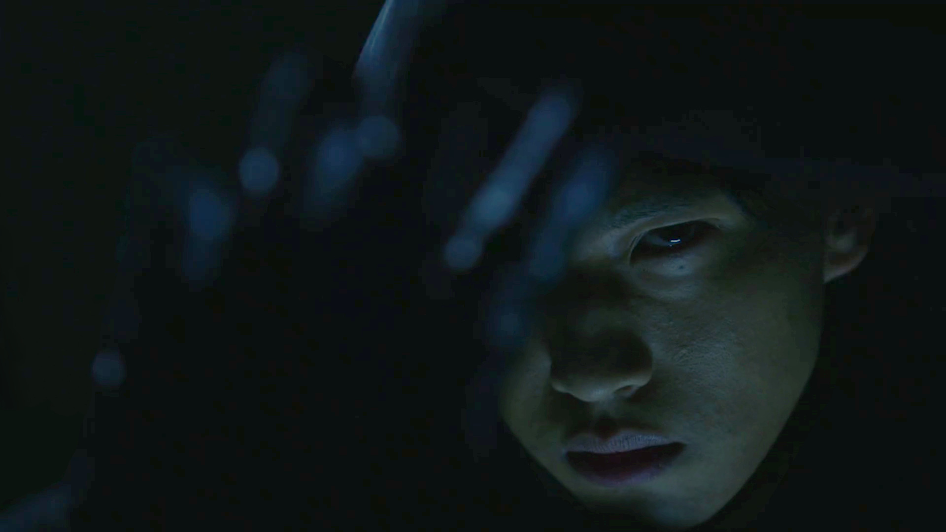 Kamen Rider Zero-One: Fuwa là "Bou", chuyện gì đang xảy ra vậy? | OtakuGO