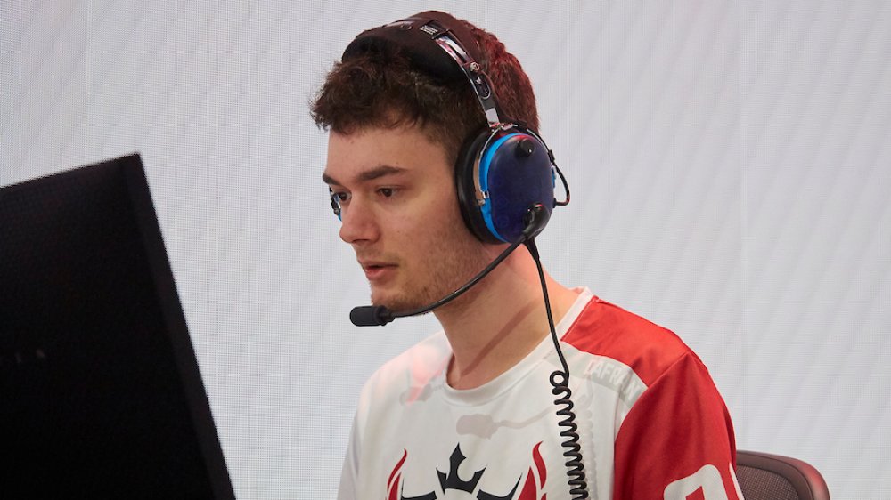 Những cú "phốt" nổi tiếng nhất của làng streamer thế giới trong năm 2019