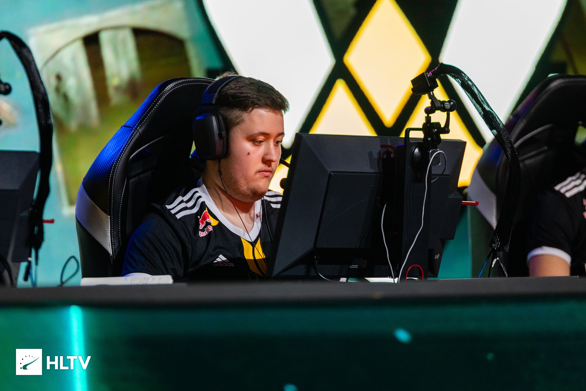 ZywOo và câu chuyện về những áp lực của siêu sao CS:GO xuất sắc nhất ...