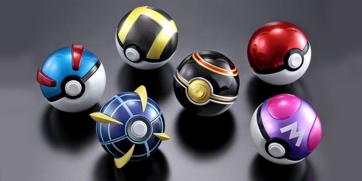 Vì sao Gold & Silver lại là phiên bản hay nhất trong cả dòng game Pokemon?