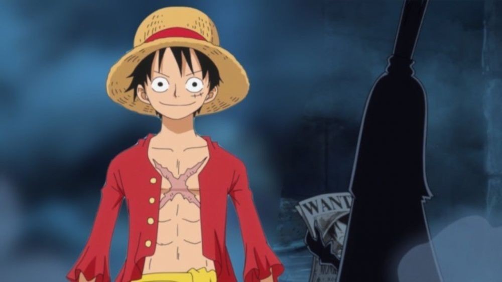 One Piece: Tăng truy nã lên 5 tỷ belly không khó, 4 cách dưới đây sẽ ...