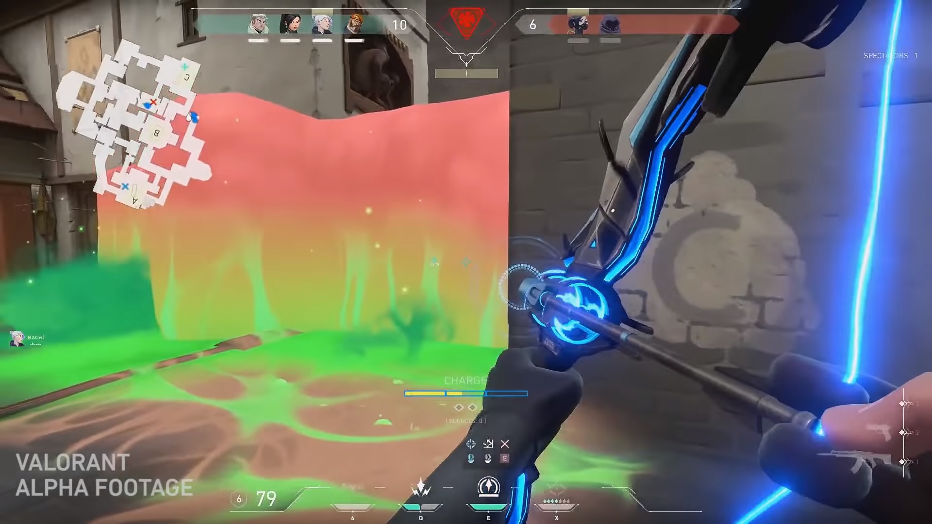 Riot Games tuyên bố 'chúng tôi cực kỳ tự tin với hệ thống chống hack ...