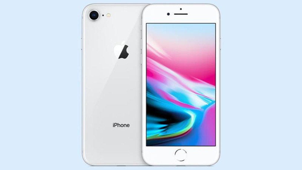 iPhone 9, sản phẩm đáng mong đợi nhất 2020: Cấu hình ngon, kích thước ...