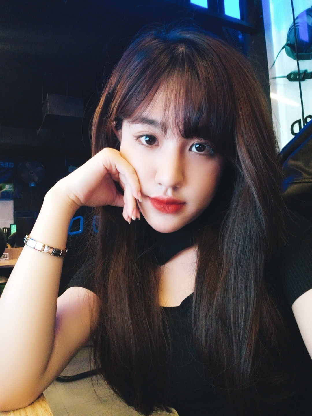 Streamer Thảo Anh 'Ba mẹ mình không những ủng hộ, mà còn rất hay chia ...