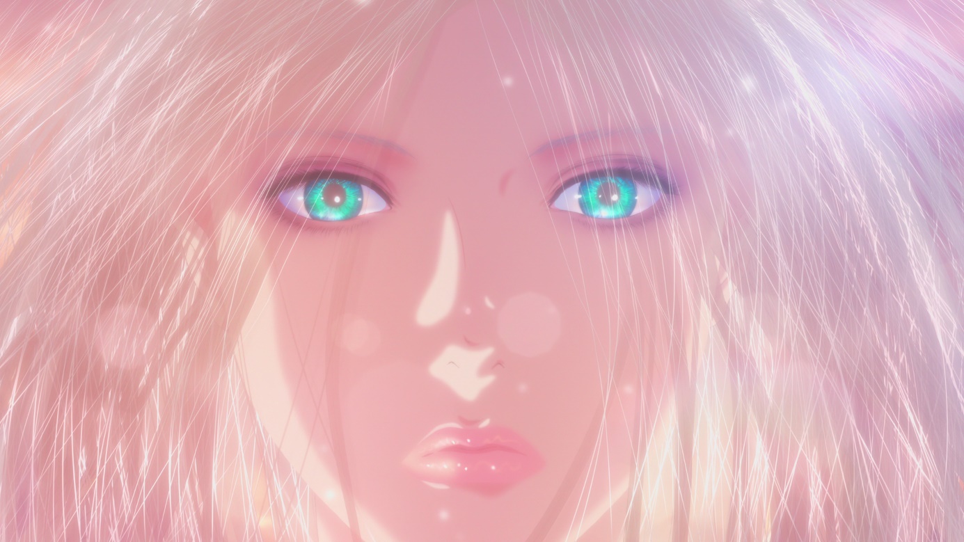 Sol Levante - Mặt trời Phương Đông: Sản phẩm mở ra kỷ nguyên mới cho ...