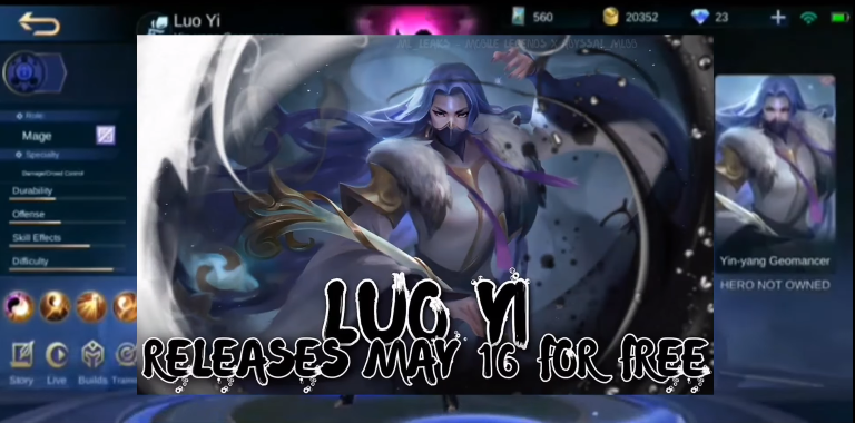 Cộng đồng Liên Quân Mobile và Mobile Legends chê bai nhau là "rác" chỉ ...