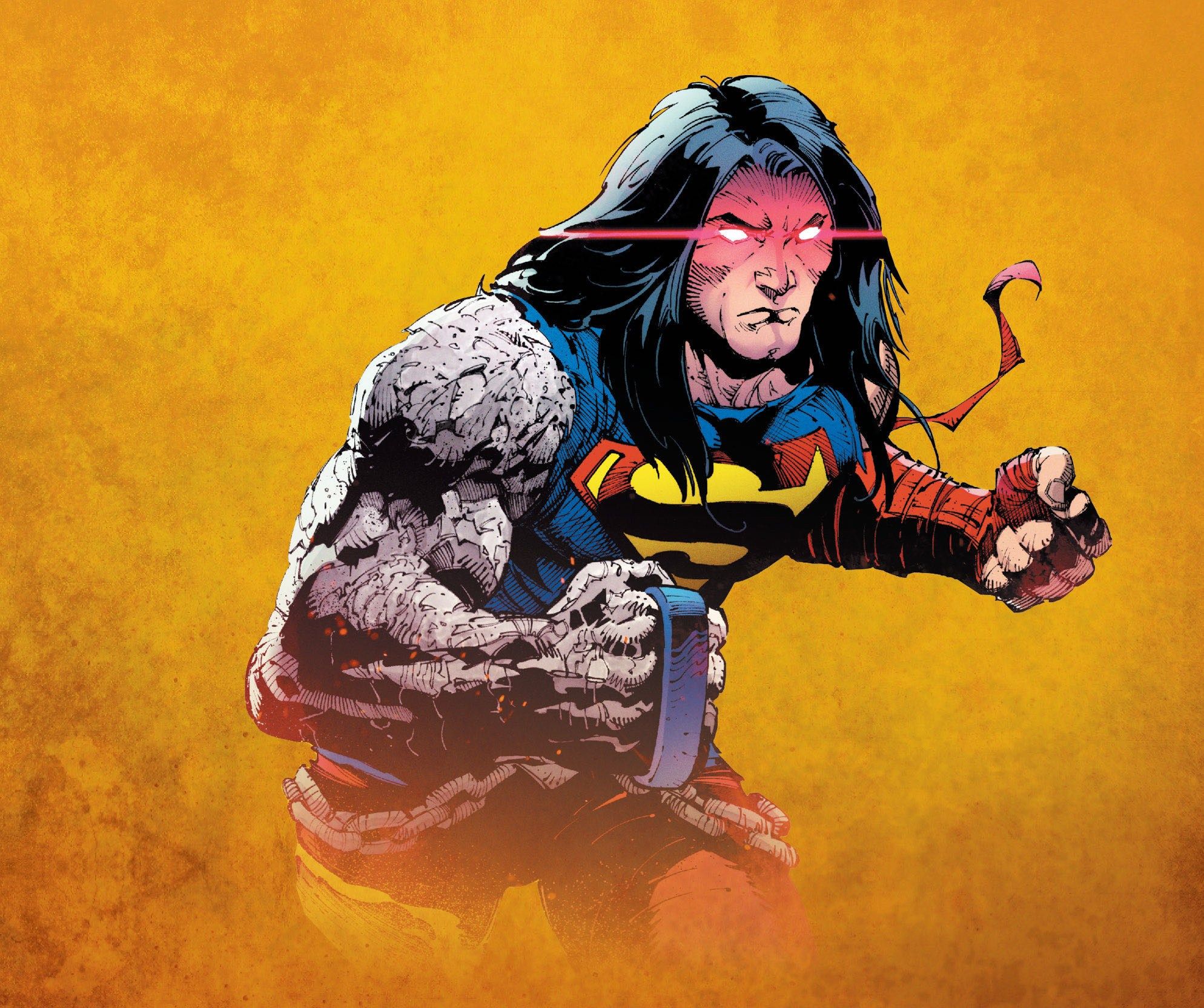 Death Metal: Những gì cần biết về phần nối tiếp của siêu phẩm Dark ...