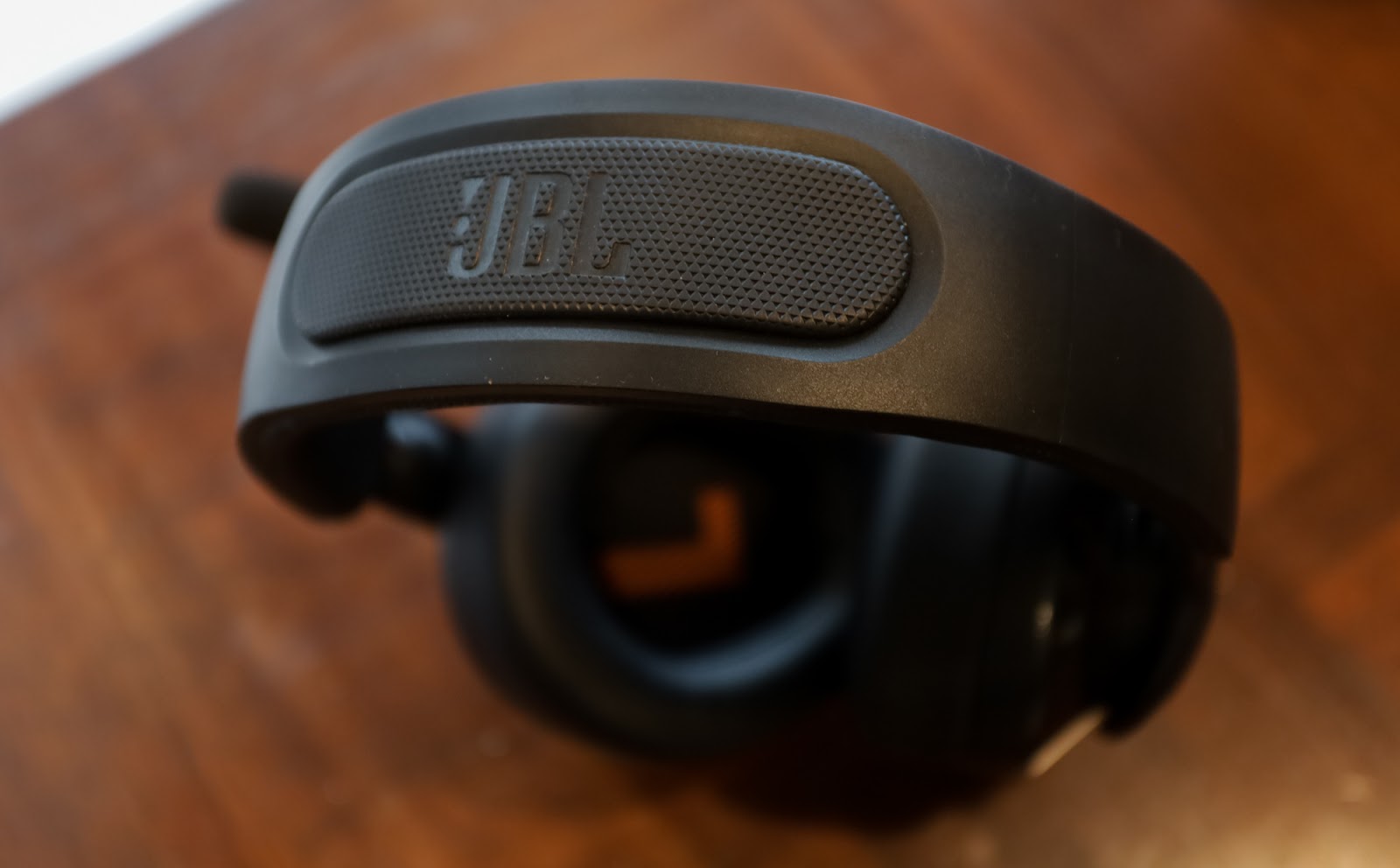 JBL Quantum 400 – Tai nghe gaming tuyệt hảo đến từ ông lớn làng âm ...
