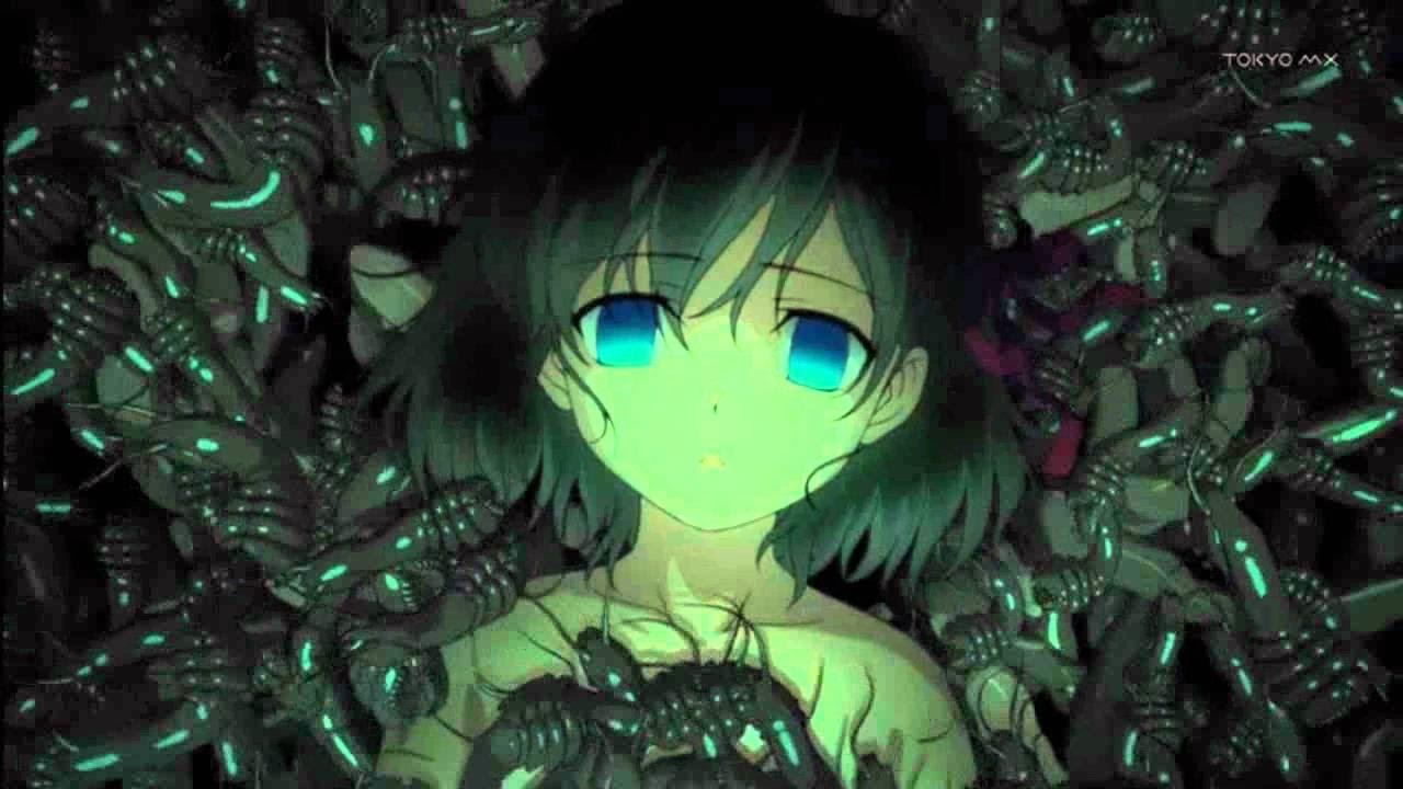 Top 10 quái vật ám ảnh game thủ cho đến tận giấc ngủ