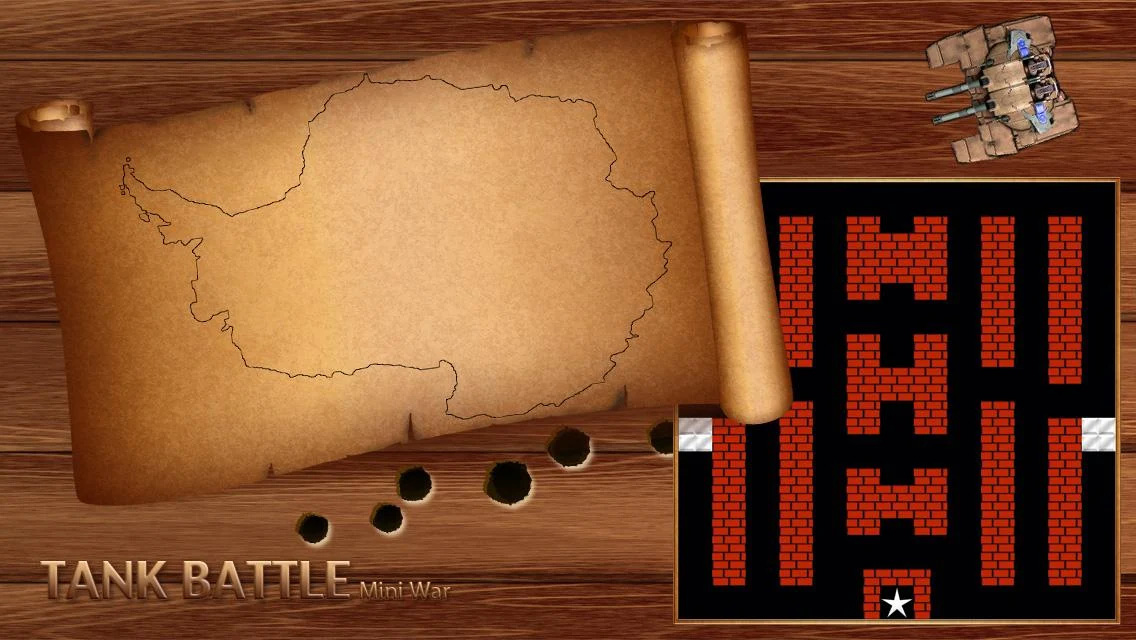 Huyền thoại “bắn tăng” đang miễn phí trên cả Android và iOS, nhanh tay ...