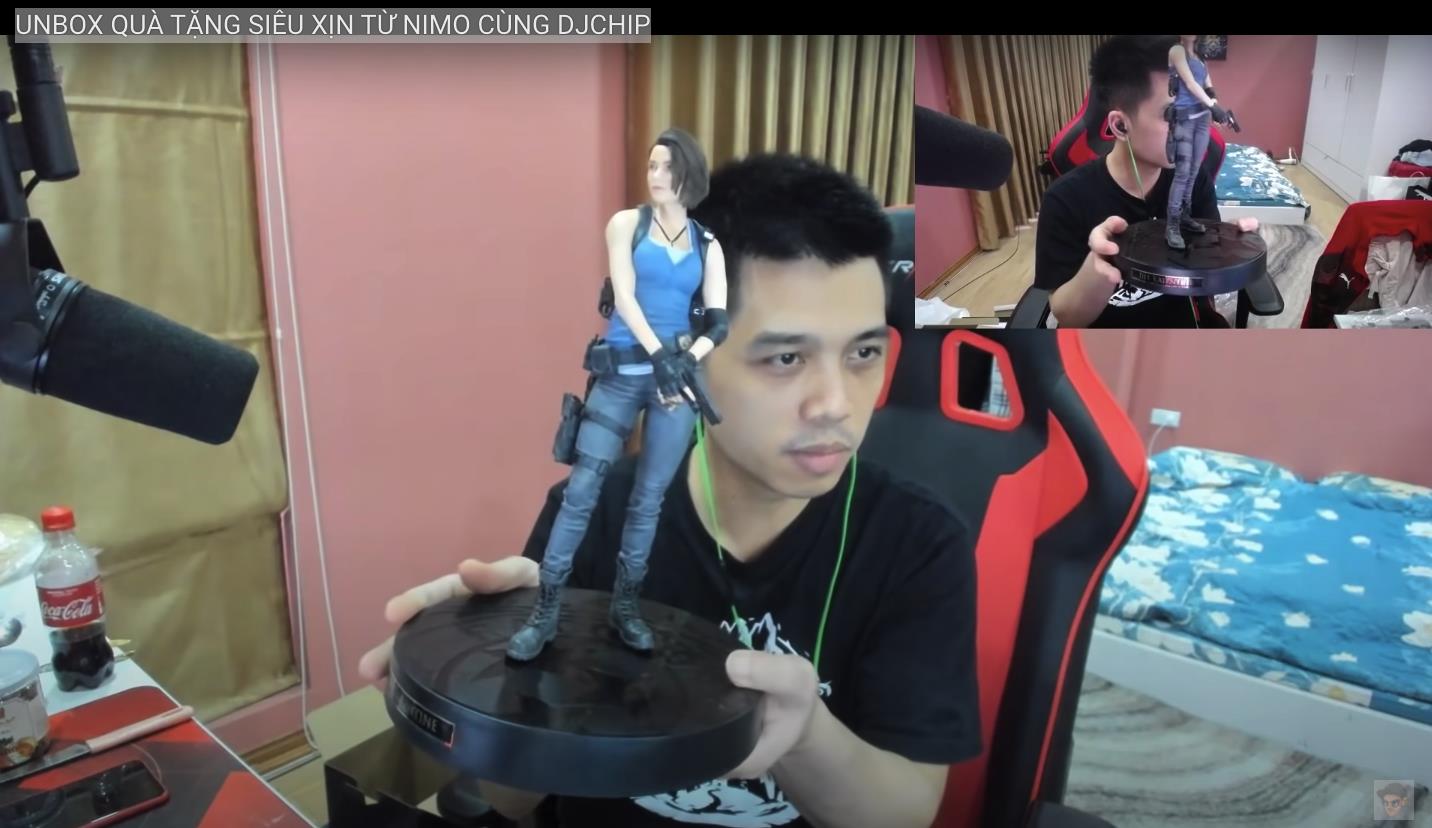 Nimo TV – Bước đệm cần thiết dành cho những game thủ muốn trở thành ...
