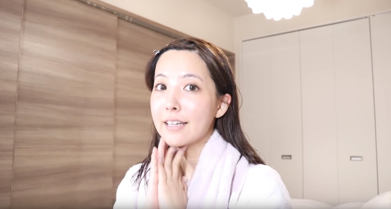 Yua Mikami bất ngờ để lộ nhan sắc thật chưa qua trang điểm, fan hâm mộ ...