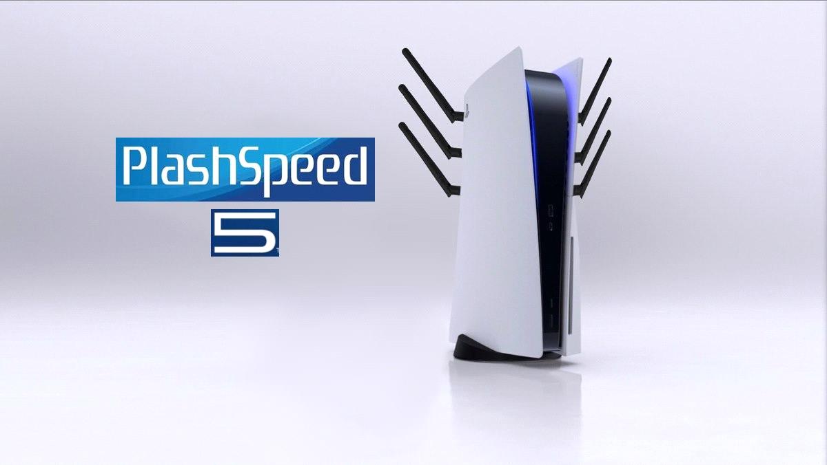 Sau khi ra mắt, PS5 trở thành meme hot nhất thế giới trong 24 giờ qua