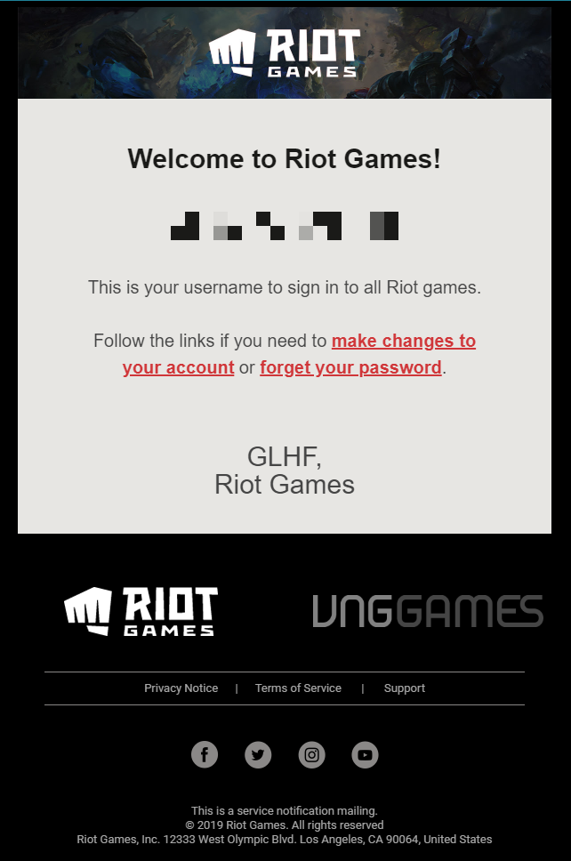 Thêm bằng chứng thuyết phục cho thấy VNG có thể “ôm tất” bom tấn của ...