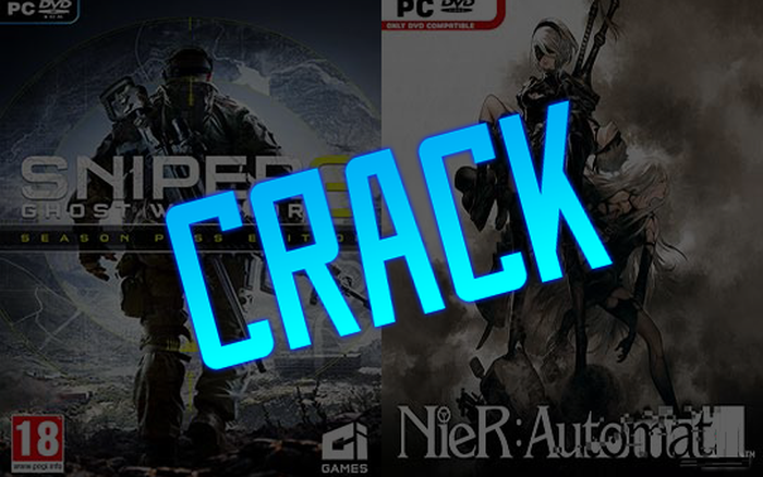 Những lý do quen thuộc để game thủ Việt bao biện cho việc chơi game crack