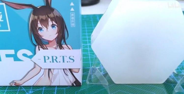 Tổng Hợp 999 Mẫu Hình Nền Anime Gợi Cảm Phù Hợp Với Những Ai Yêu Thích