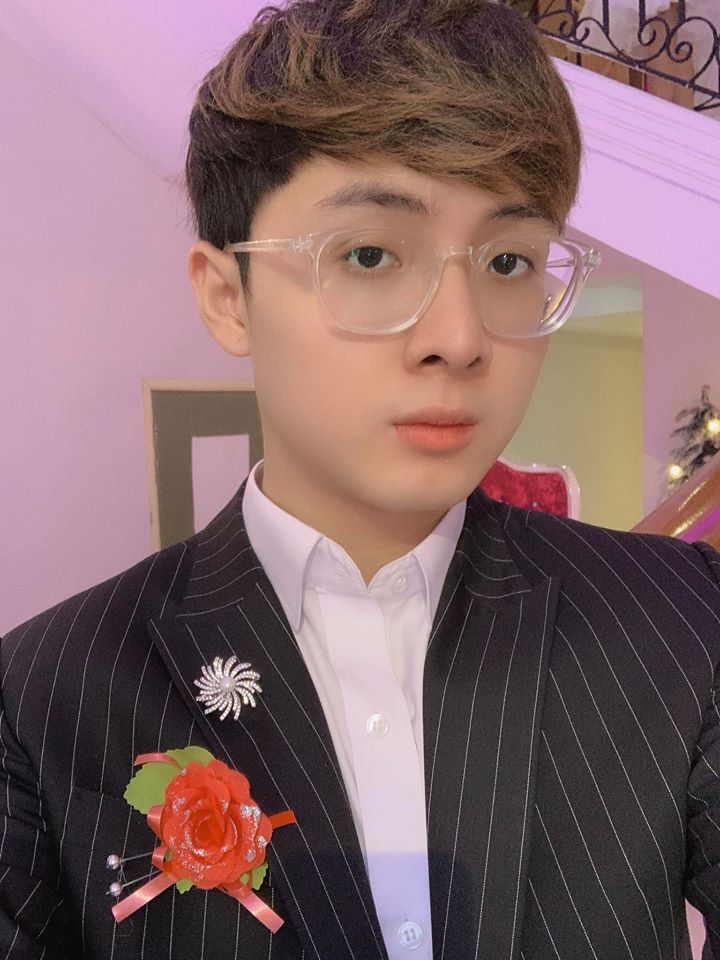 Từ nhan sắc đến profile đều 'không phải dạng vừa', cặp đôi Noway - Cara ...