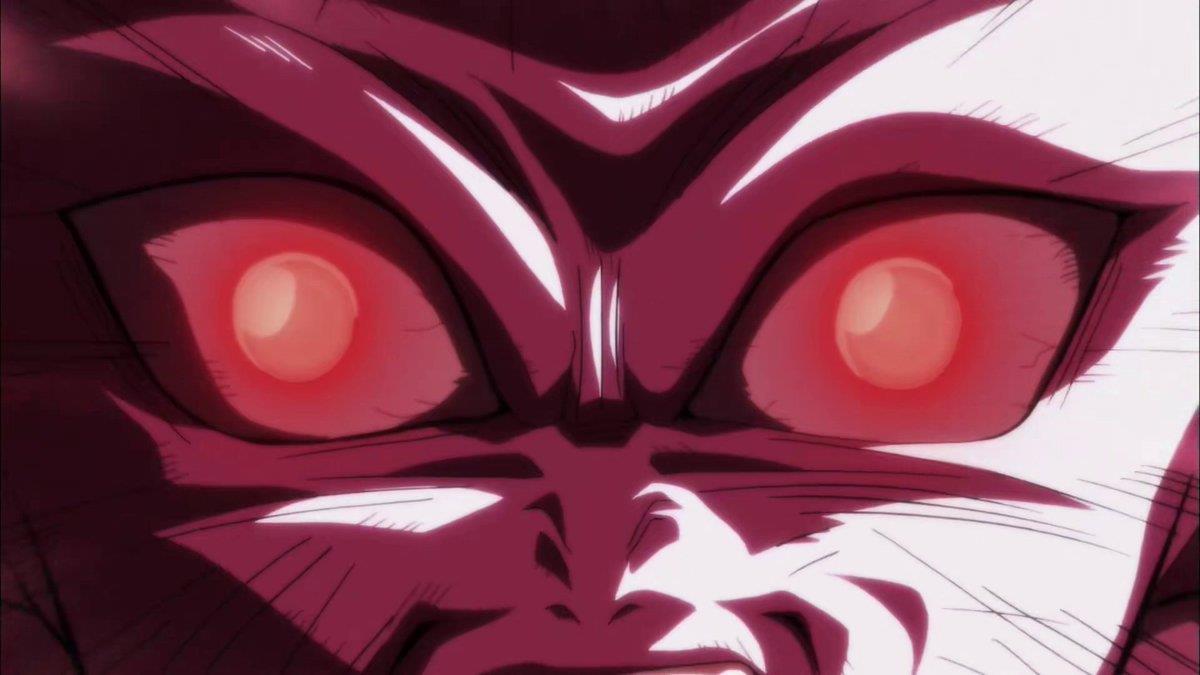 Bước nhảy thời gian và 5 kỹ thuật hữu ích nhất trong anime Dragon Ball ...