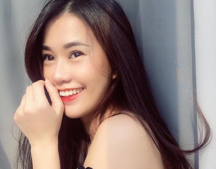 Ribi Sachi, Phi Huyền Trang và những hot girl "siêu giàu" nổi lên từ ...