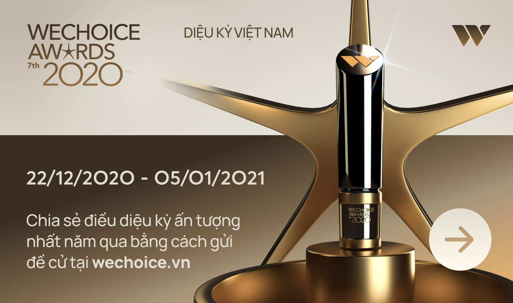 Tiểu sử của Nam Blue, từ cái tên bị nghi ngờ cho tới gương mặt đề cử ...
