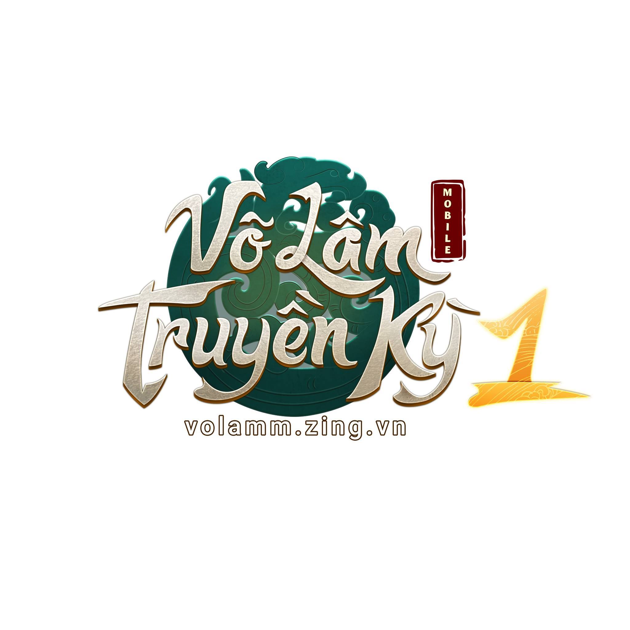 VLTK 1 Mobile | GameK